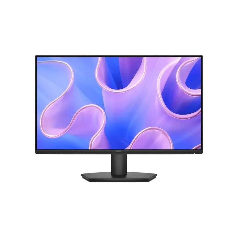 Monitor 27 DELL SE2725HM 1920×1080/FHD IPS/100Hz/5ms/HDMI/VGA
