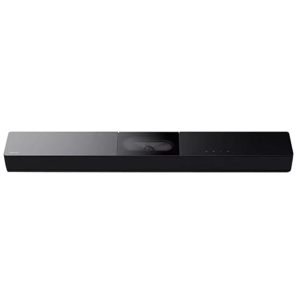 HISENSE Soundbar HS2000, crna
