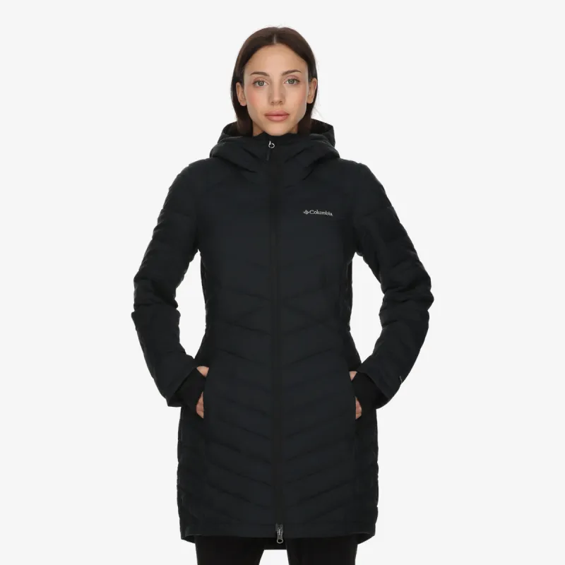 Columbia Joy Peak™ II Mid Jacket