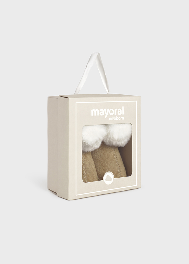 Mayoral nehodajuće, 15-19