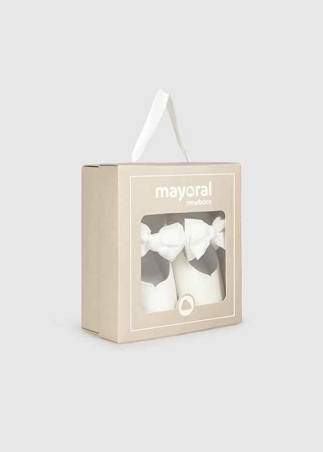 Mayoral nehodajuće, 15-19