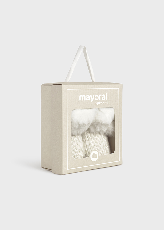 Mayoral nehodajuće, 15-19