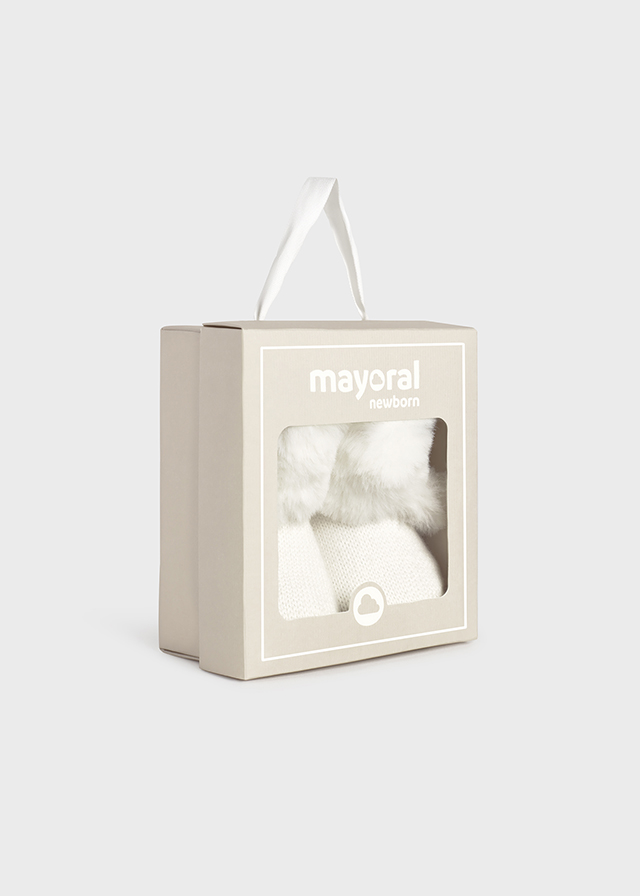 Mayoral nehodajuće, 15-19