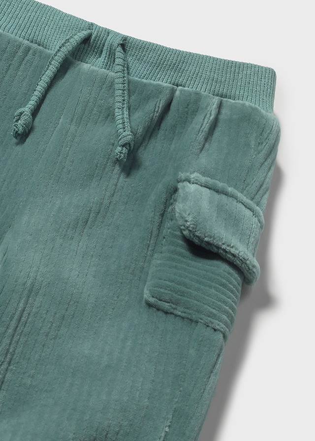 Mayoral pantalone