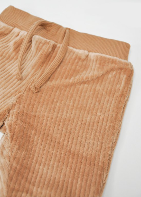 Mayoral pantalone