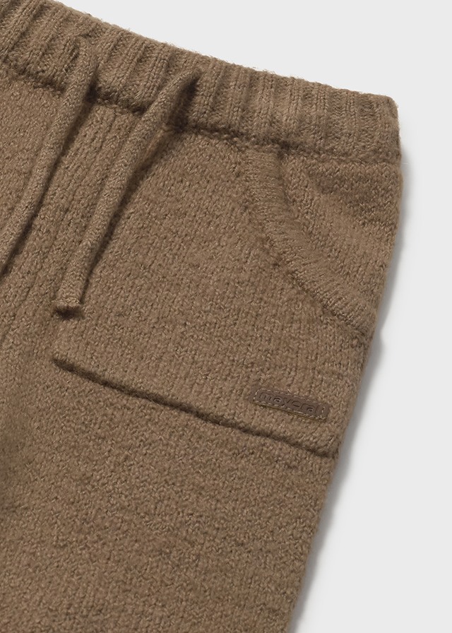 Mayoral pantalone