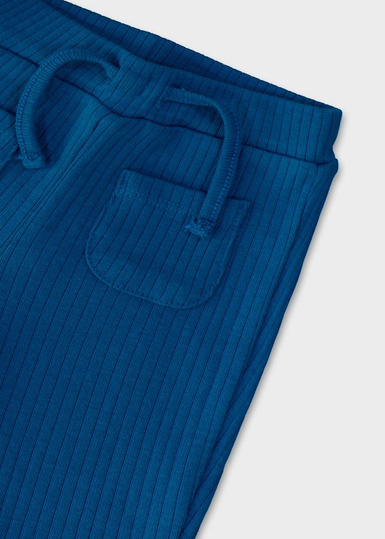 Mayoral pantalone