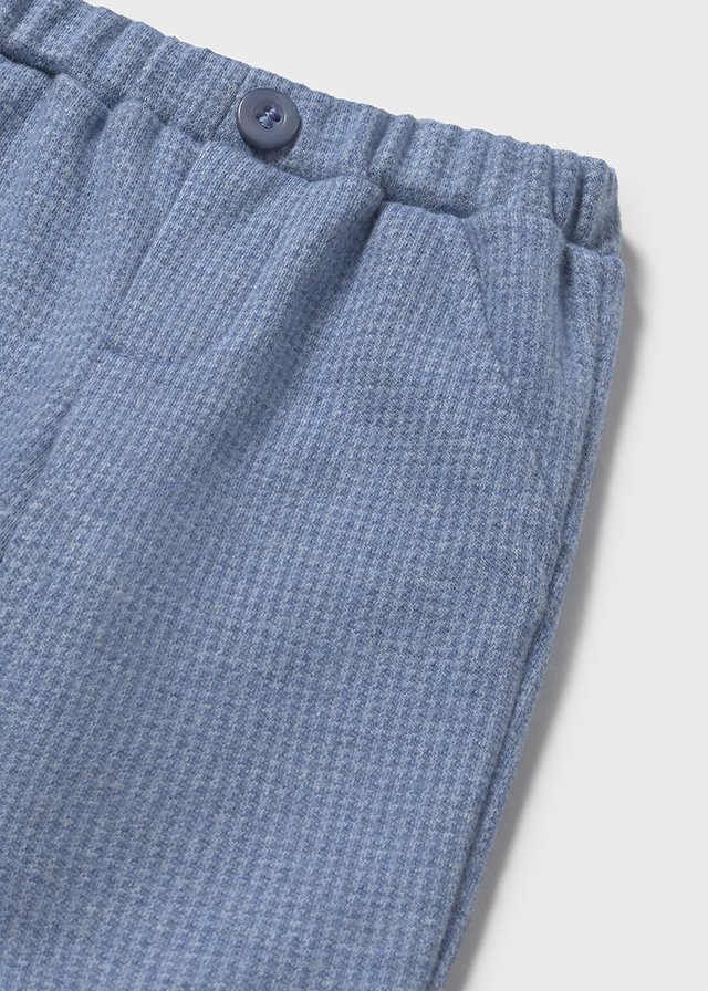 Mayoral pantalone