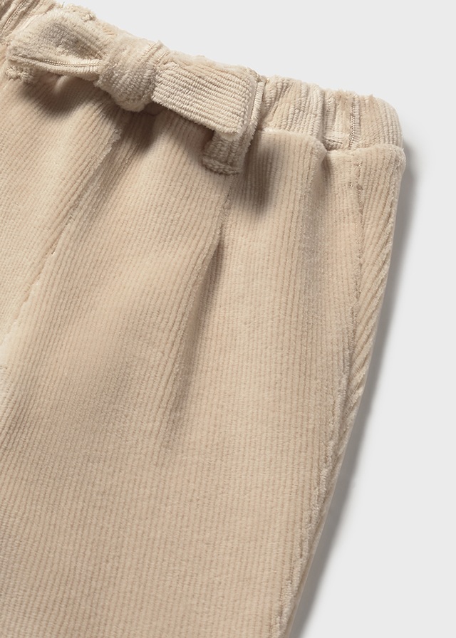 Mayoral pantalone