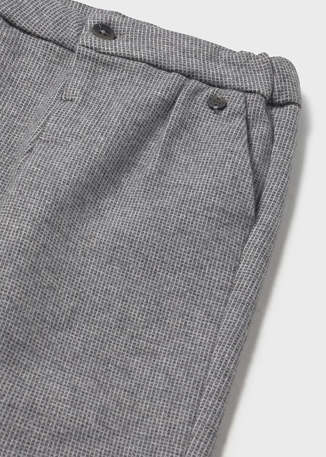 Mayoral pantalone, 68-104