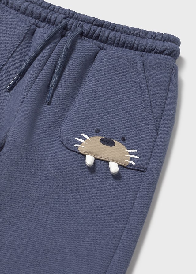 Mayoral pantalone, 68-104