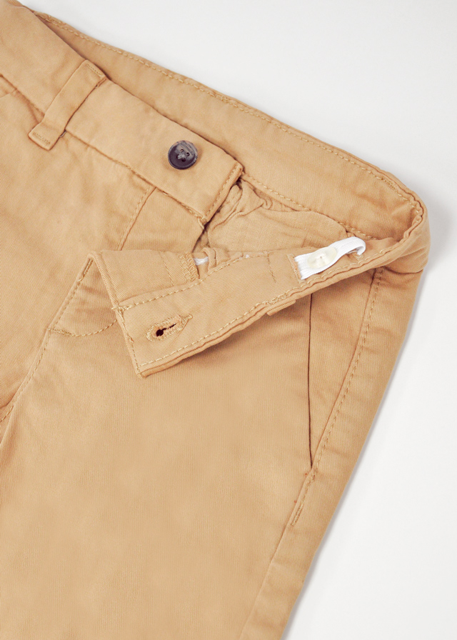 Mayoral pantalone, 68-104