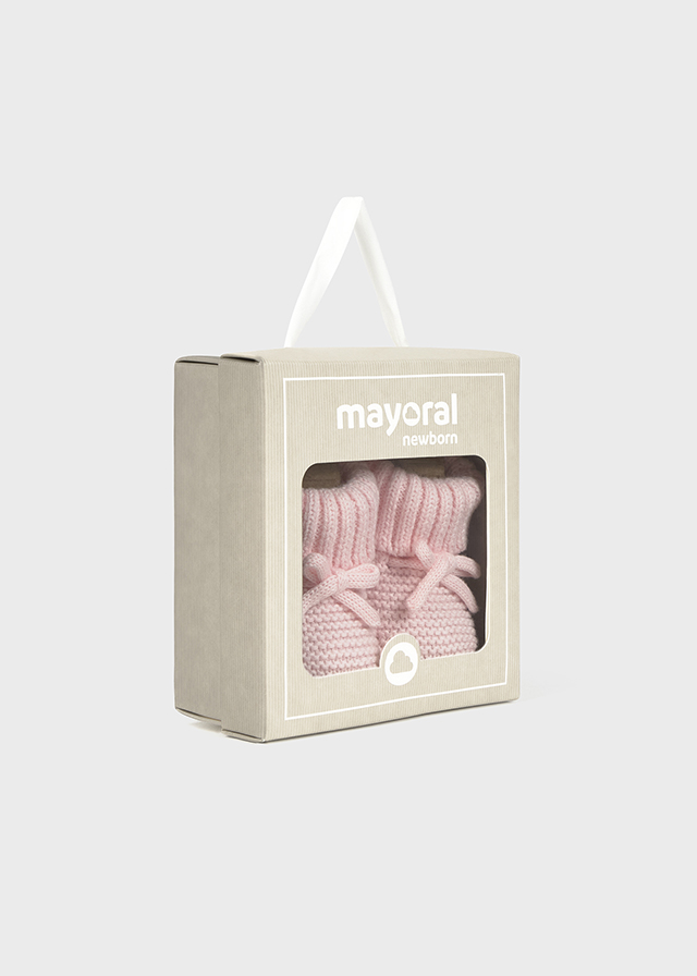 Mayoral popke, 50-62