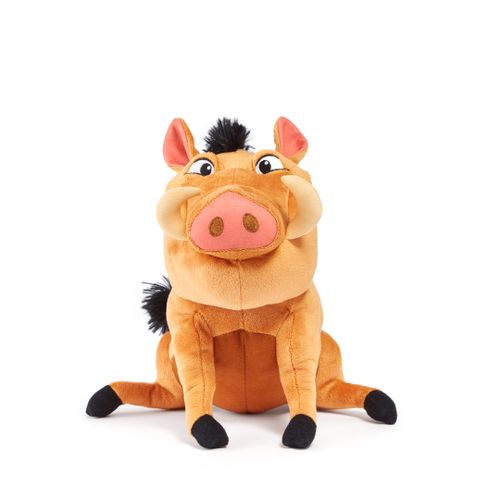 Disney Pliš Pumba 25cm