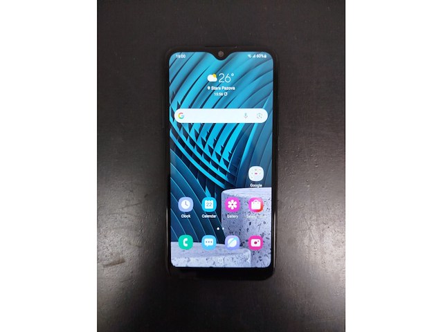Samsung Galaxy A01 (2Gb/16Gb/Dual Sim)