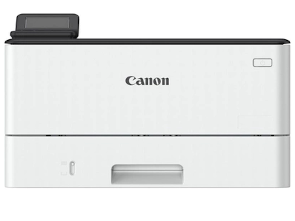 Canon laserski štampač I-SENSYS LBP243DW EMEAID: EK000577502
