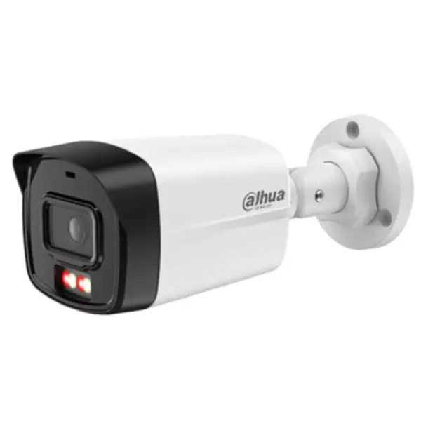 Dahua IPC-B1E29-A-IL-0280B-S2