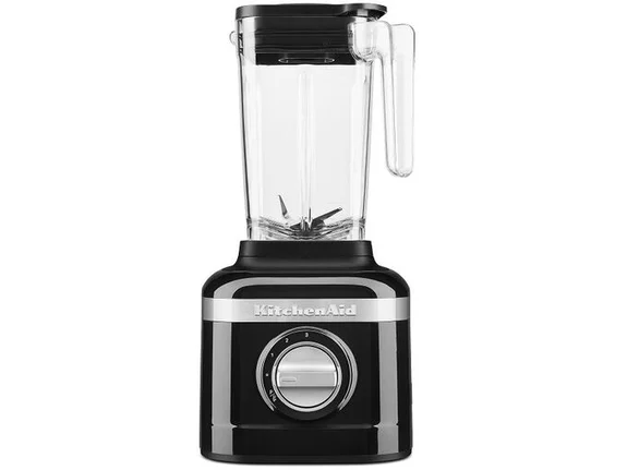 KitchenAid Blender K150 KA5KSB1325EOB