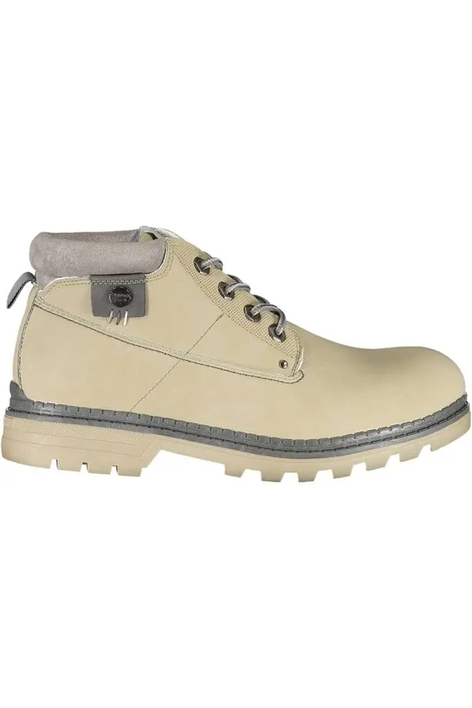 Carrera Ženske čizme Caw221015_Beige_4141Se-Beige, Bež