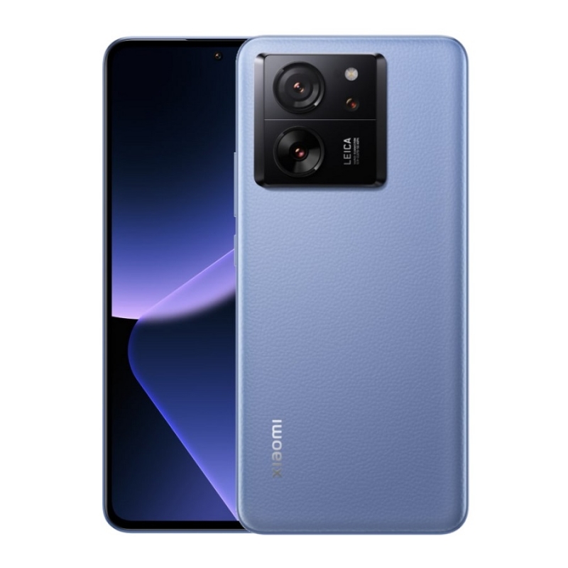 Mobilni telefon / Smartphone Xiaomi 13T EU 8+256 Alpine Blue