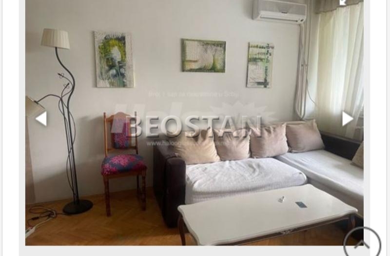 Novi Beograd - Stari merkator #63881 700 €