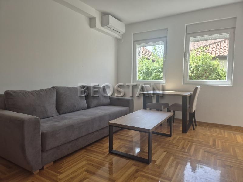 Novi Beograd - Ledine #63895 500 €