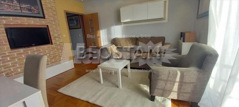 Zemun - Gornji grad #63866 500 €