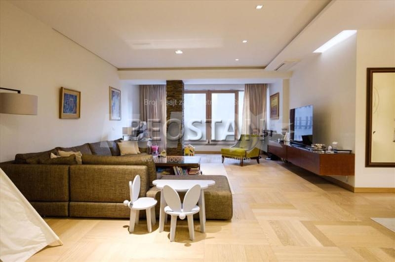 Novi Beograd - Tresnjinog cveta #63848 2.700 €