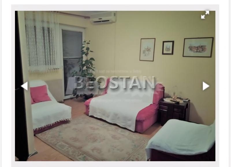 Zemun - Gornji grad #63850 400 €
