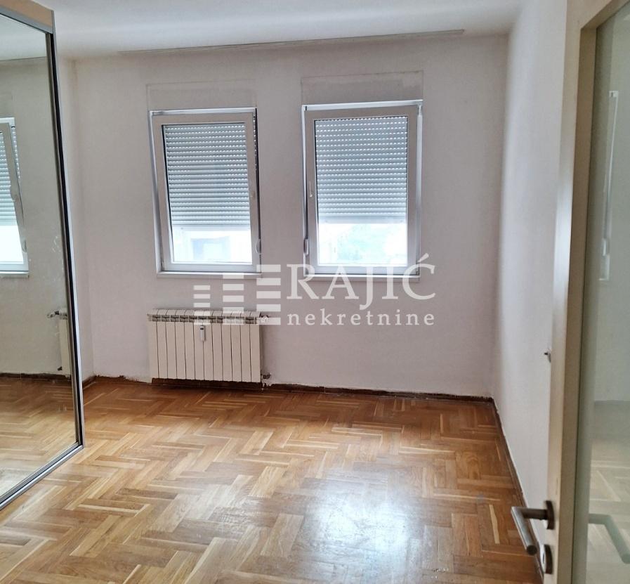 Novi Beograd,Jurija Gagarina,63 m2,3.0 #4267 700 €