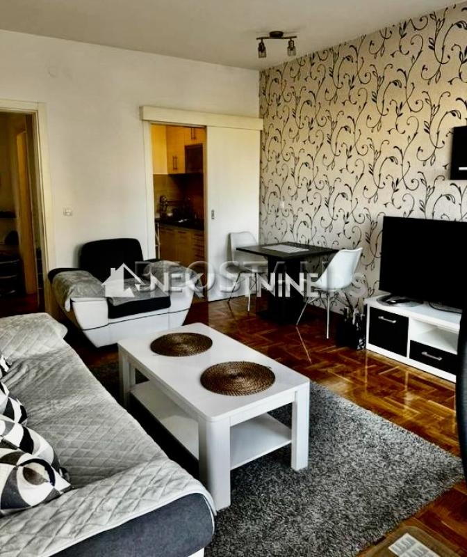 Novi Beograd - Blok 63 #63839 800 €