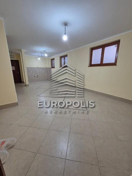 Varvarinska, Lekino brdo, Voždovac ID#6893 144.900 €