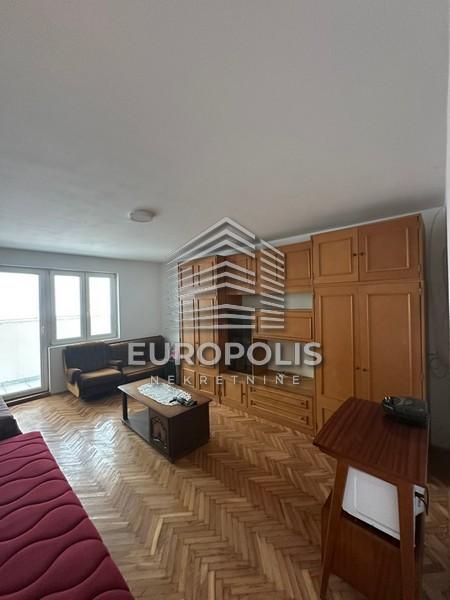 Porodičan sa garažom ID#8196 115.050 €