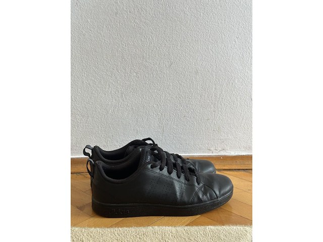 Adidas patike vel. 36