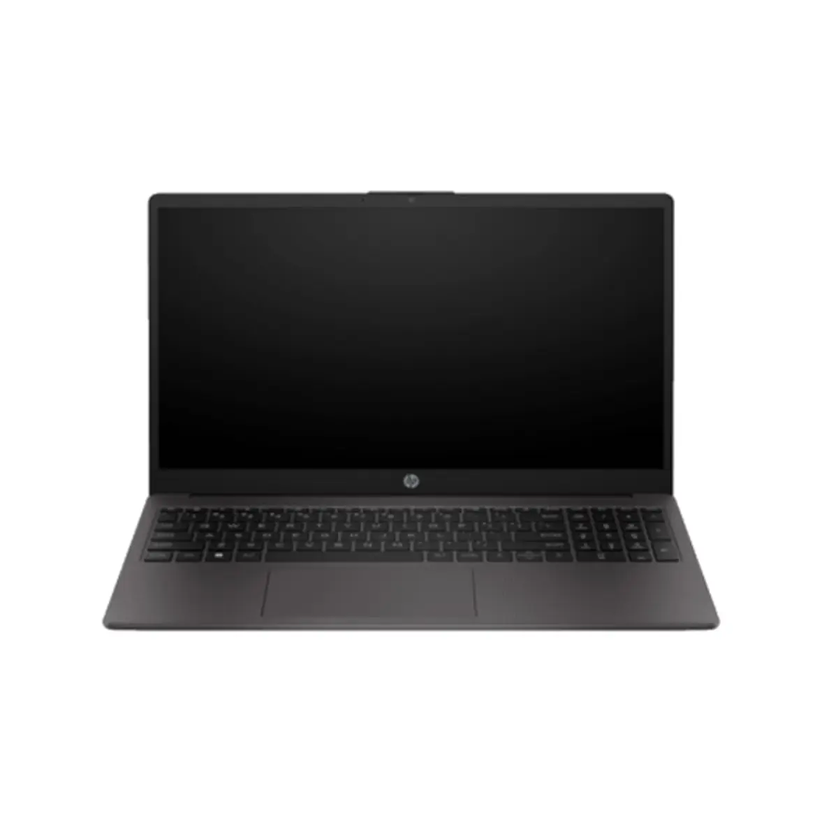Laptop HP 250 G10 DOS/15.6″ FHD AG/N100/8GB/256GB