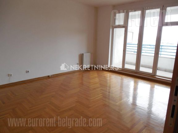 #33986, Izdavanje, P.P., BLOK 29, 950 EUR