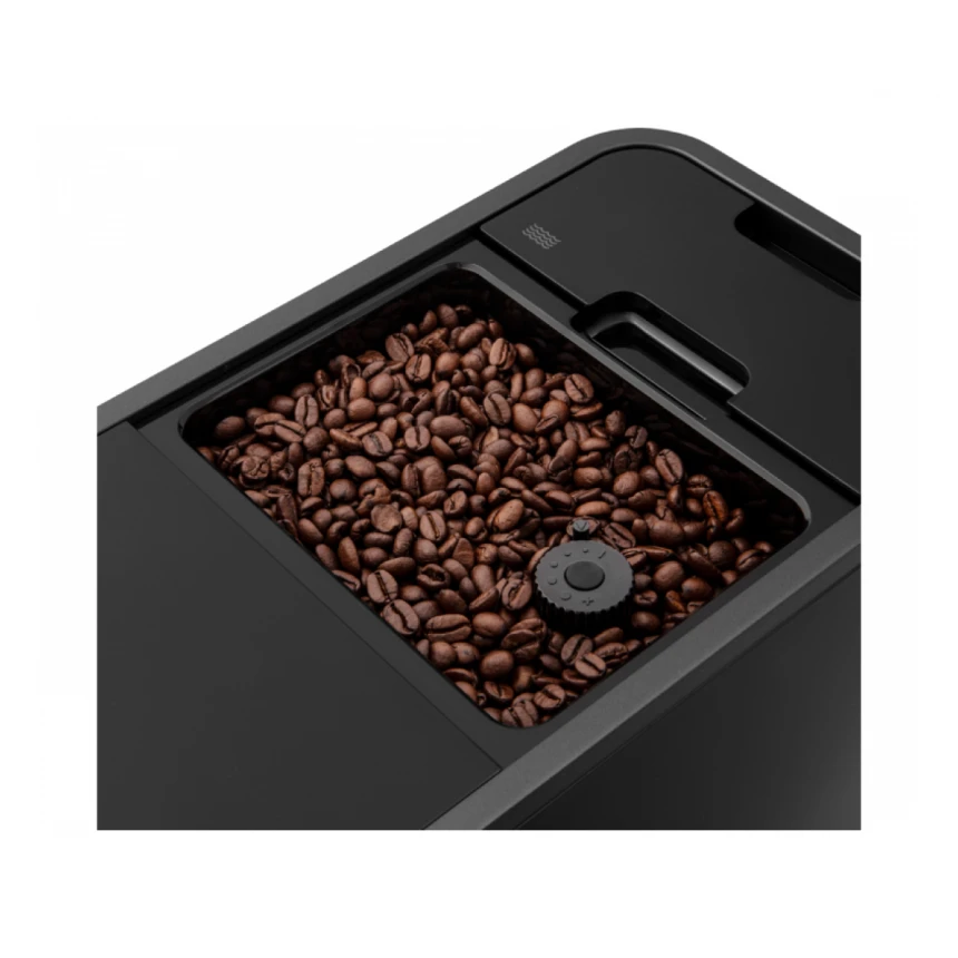 SENCOR SES 7018BK Aparat za espresso kafu
