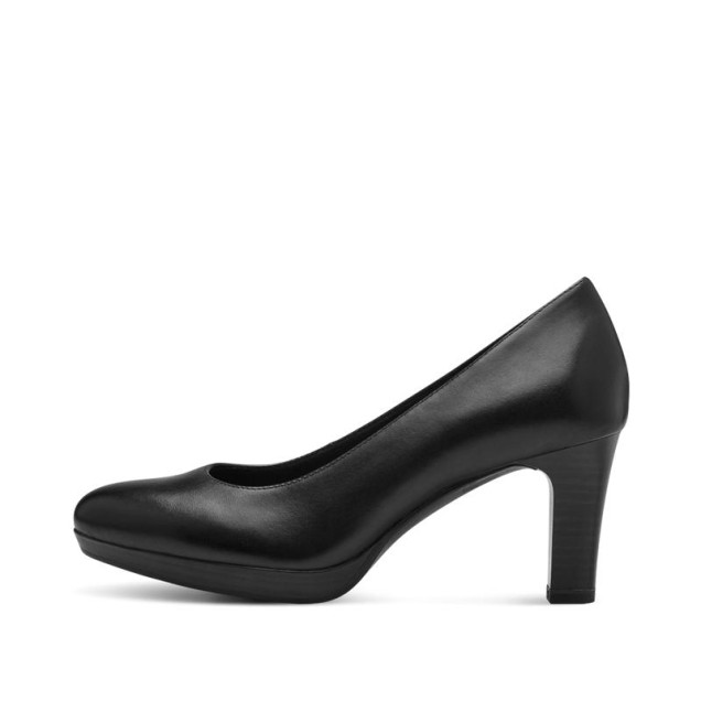 Salonke Tamaris 22410-41-001