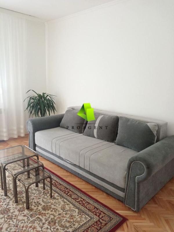 Dvosoban stan za izdavanje, 65m2, 300€