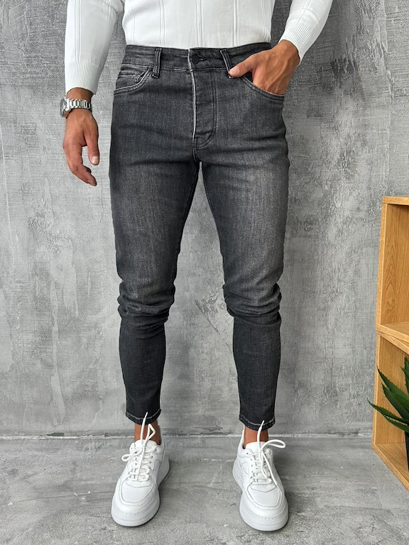 Muške farmerke CSX9100