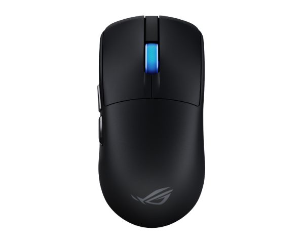 ASUS P723 ROG HARPE II ACE bežični crni miš