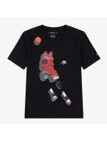 Jdb ghost man ss-tee