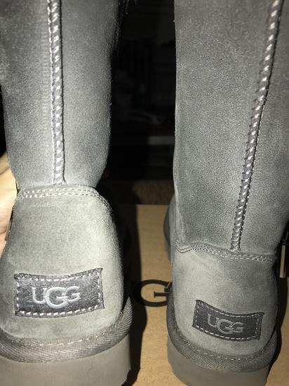 UGG čizme