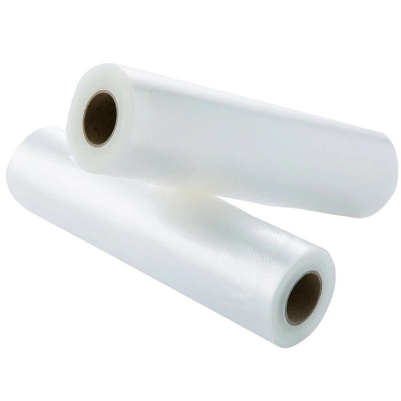 Vivax VR-28301 rolne za vakumiranje