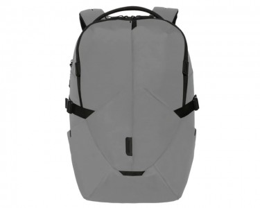 TARGUS Torba za laptop 15-16 inča TBB64904GL Terra EcoSmart siva