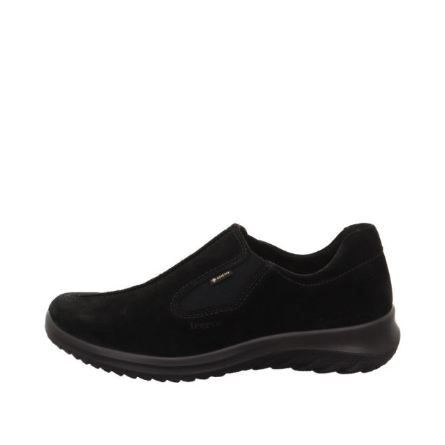 Cipele Legero 9568-0000