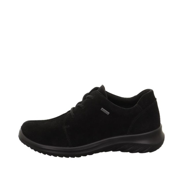 Cipele Legero 396-0000