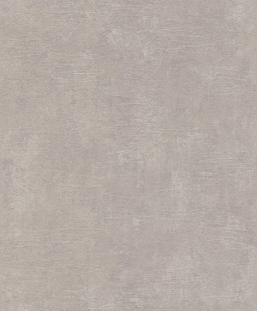 Rasch tapeta 649949