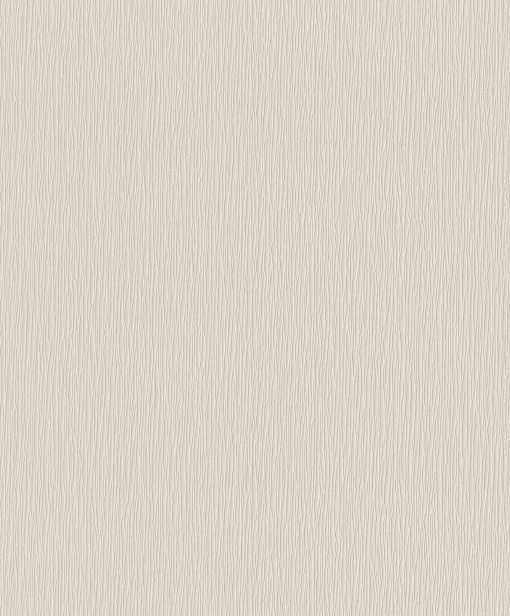 Rasch tapeta 651362