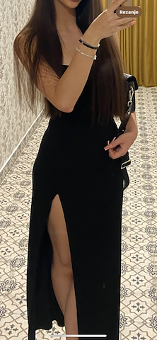 Haljina PULL&BEAR